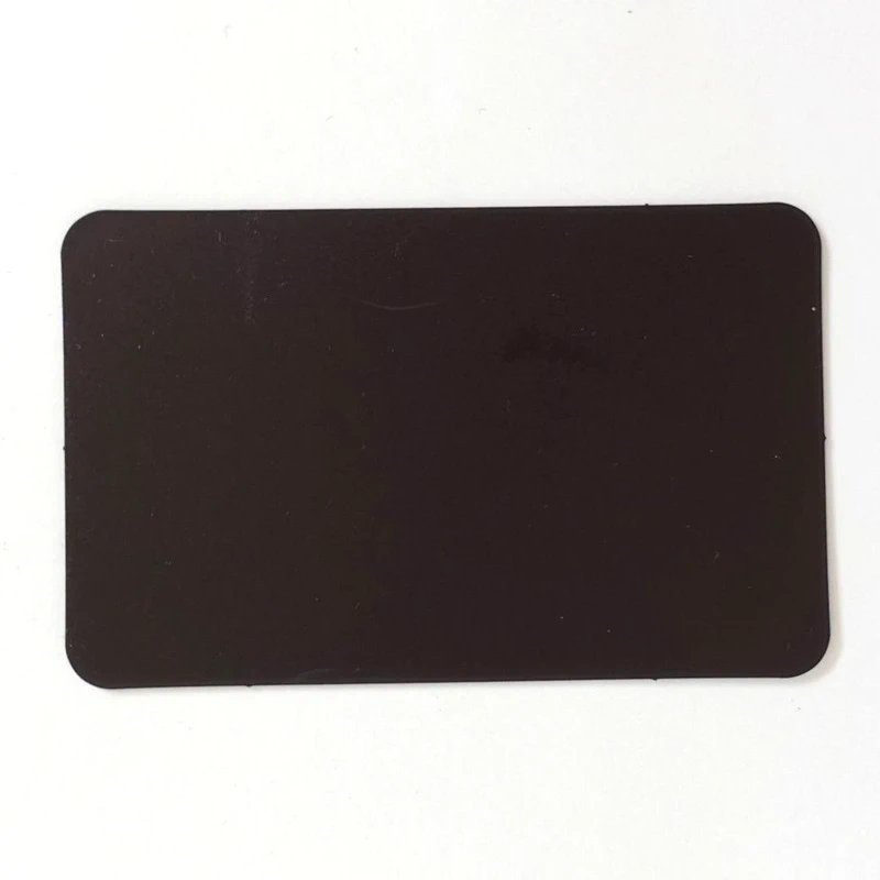 Katamari Damacy - Daisy magnet (From katamari c.. | Köp på Tradera ...