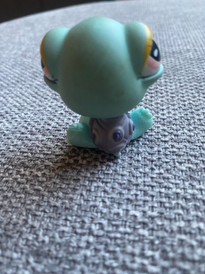 Se produkter som liknar Littlest Pet Shop - Sköldpadd.. på Tradera ... Se produkter som liknar Littlest Pet Shop - Sköldpadd.. på Tradera ...