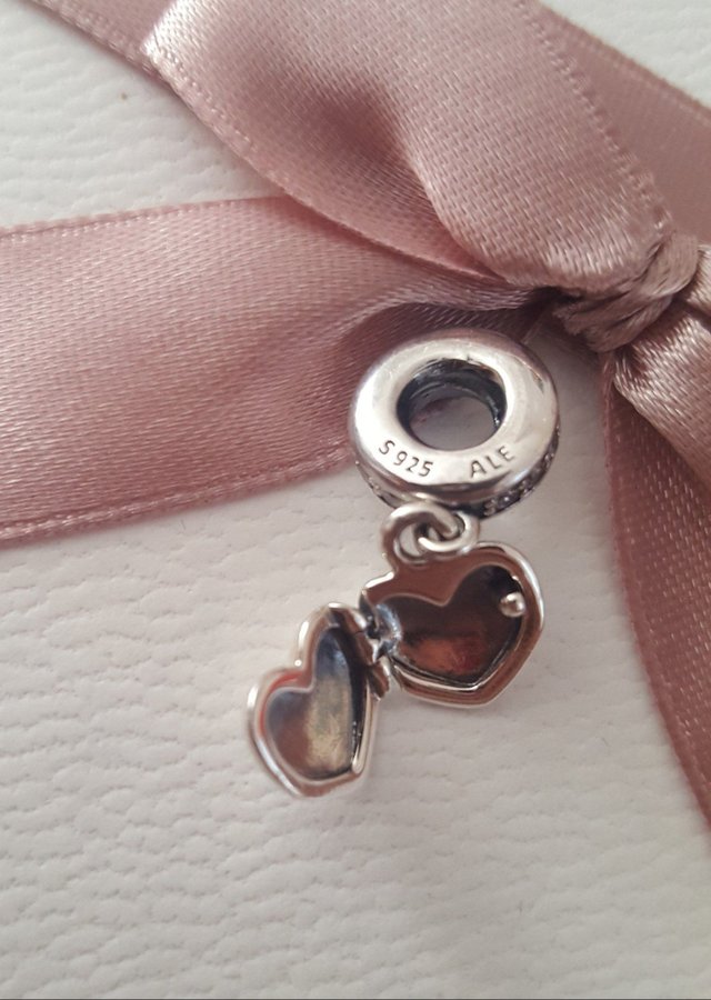 Pandora clearance My beautiful wife