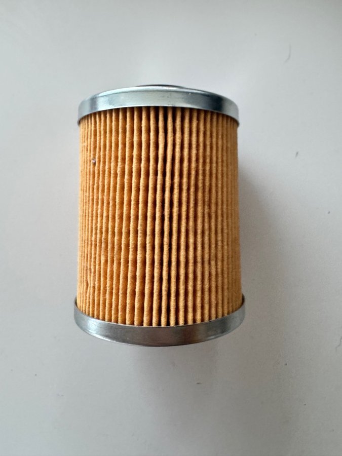 Rotax oljefilter 956123 | Köp på Tradera (732910949)