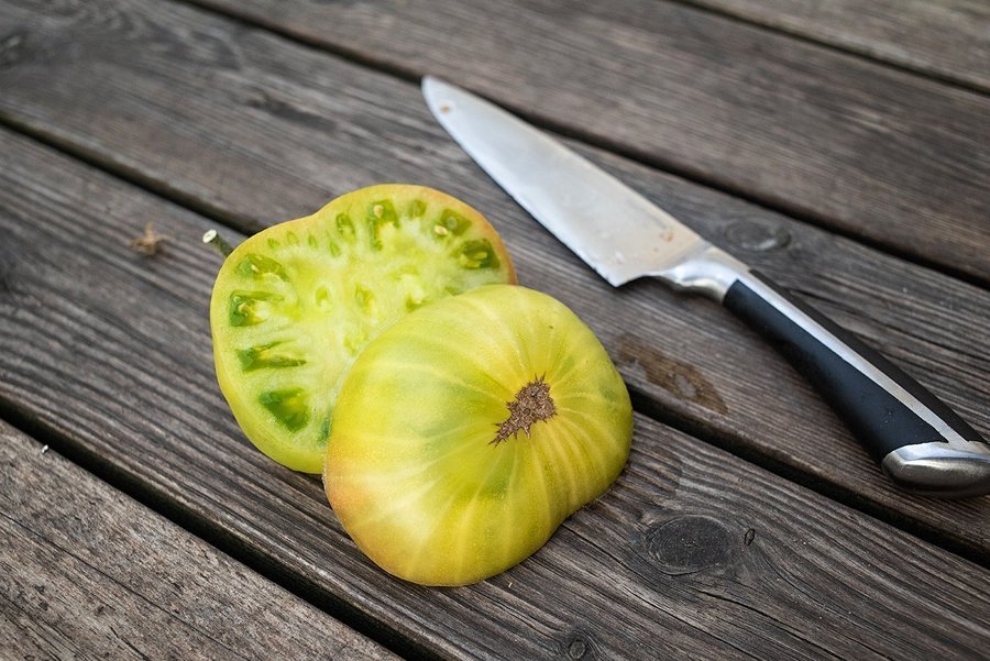 MERAKI'S SHIMMERING GEM | Köp på Tradera (710946185)