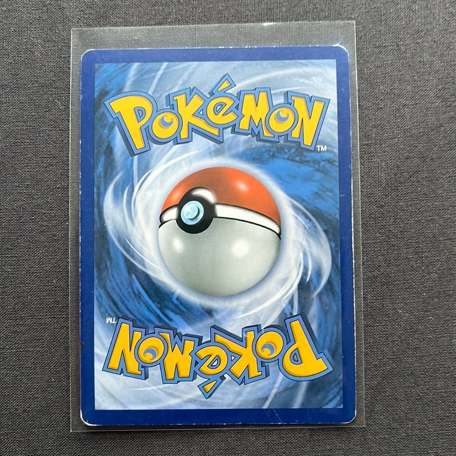 Scizor-EX 76/122 BREAKpoint Pokemonkort | Köp på Tradera (734383991)
