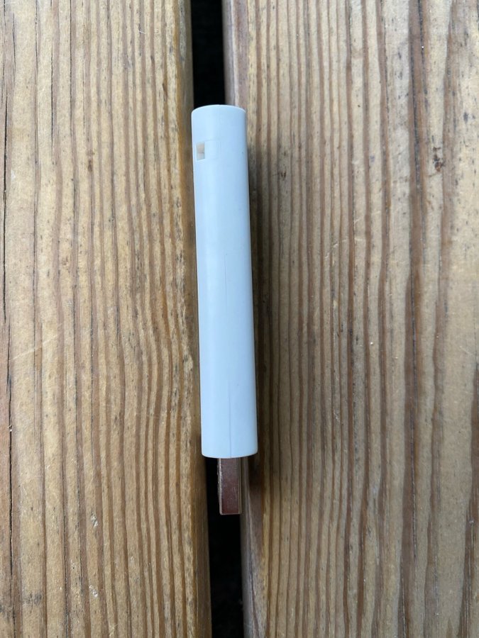 Nintendo Wi-Fi USB Connector NTR-010 | Gåva fr .. | Köp på Tradera ...