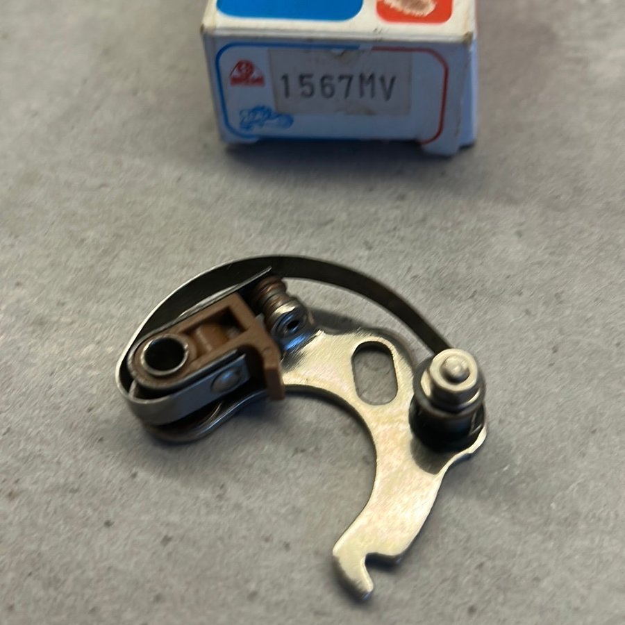 Brytarspetsar Austin / Morris / Rover / Triumph | Köp på Tradera ...