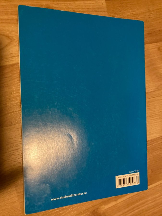 Veckans problem B och annan klurig matte, av Ag.. | Köp på Tradera ...