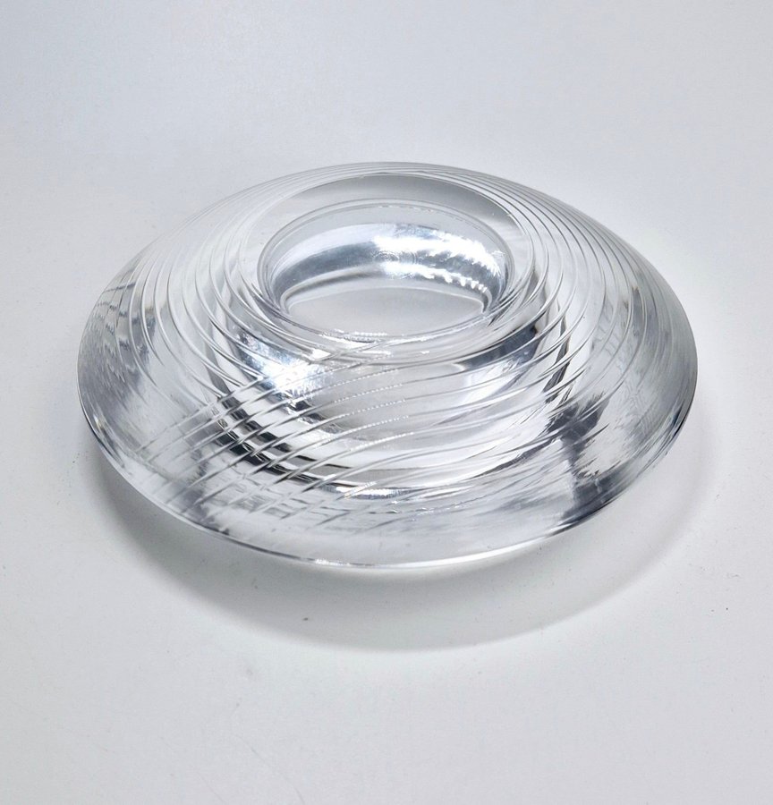 Vintage skål "Mars", JORMA VENNOLA för IITTALA .. | Köp på Tradera ...