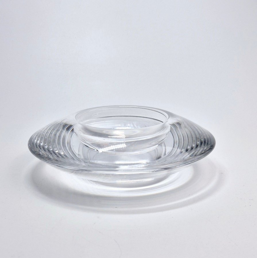 Vintage skål "Mars", JORMA VENNOLA för IITTALA .. | Köp på Tradera ...