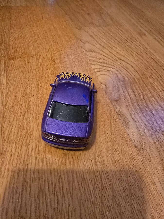 Disney Pixar Cars Bilar Pixar - Marilyn Stickers | Köp på Tradera ...