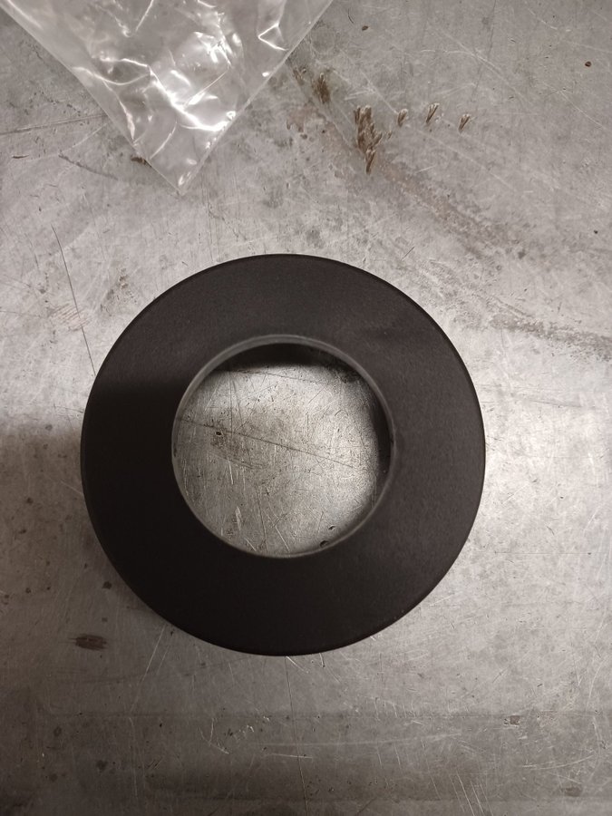 Stiga Cover 1911-1628-01 | Köp på Tradera (713707948)