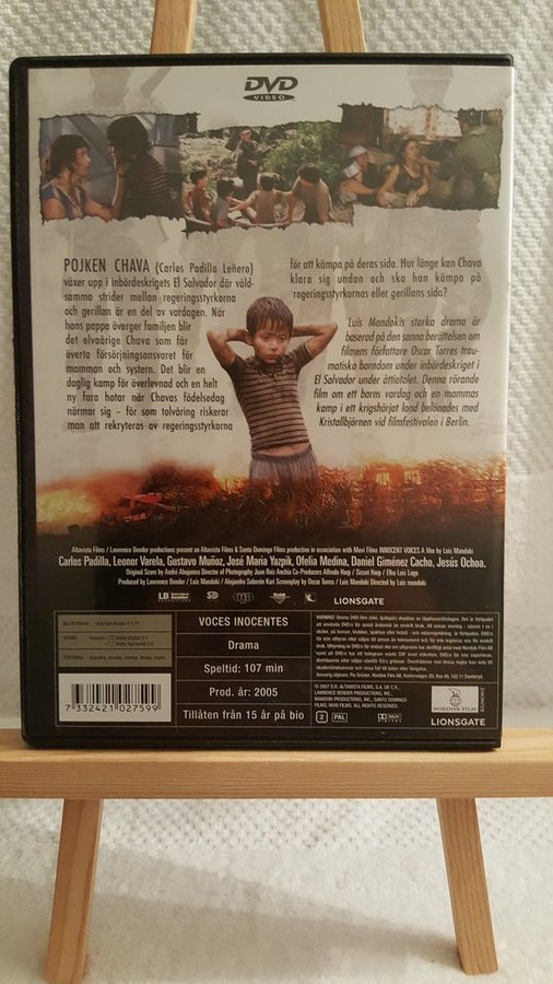 Carlos Padilla Lenero