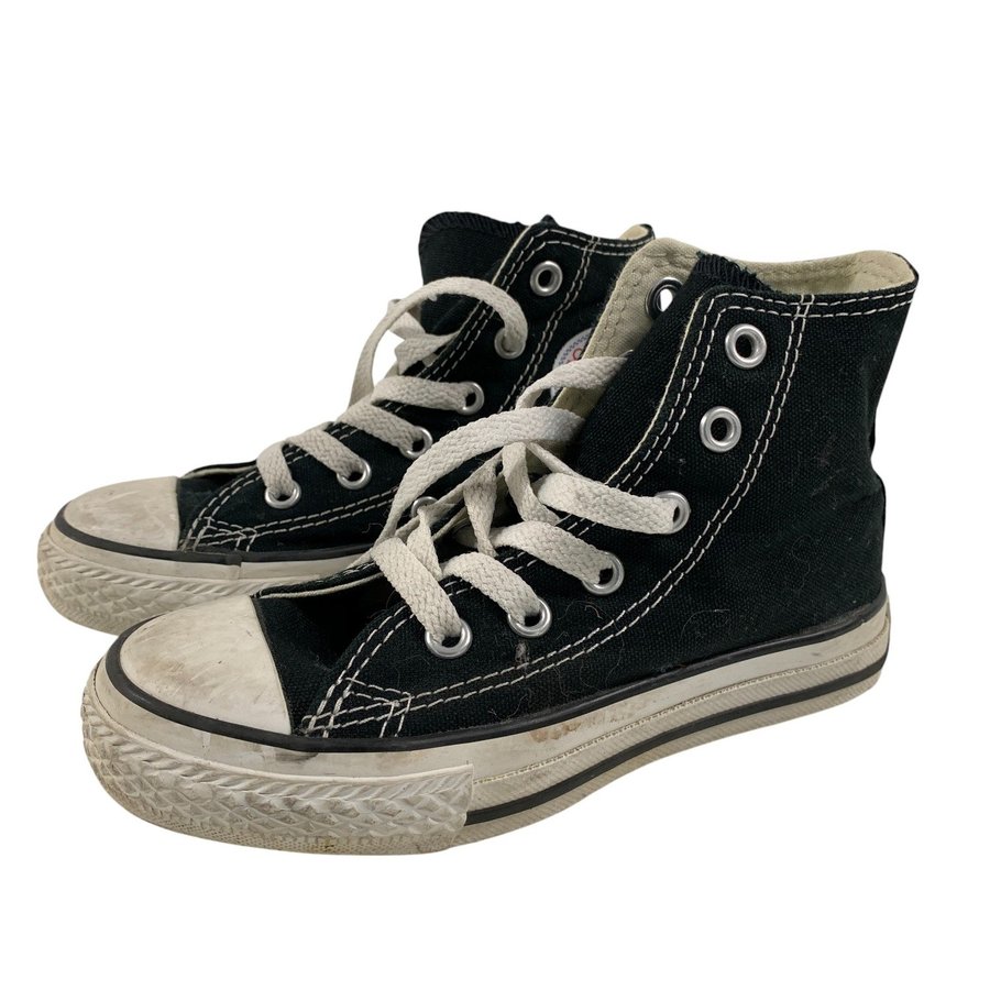 Converse barn store