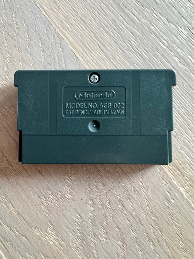 SpongeBob Squarepants Lights, Camera, Pants! - .. | Köp på Tradera ...