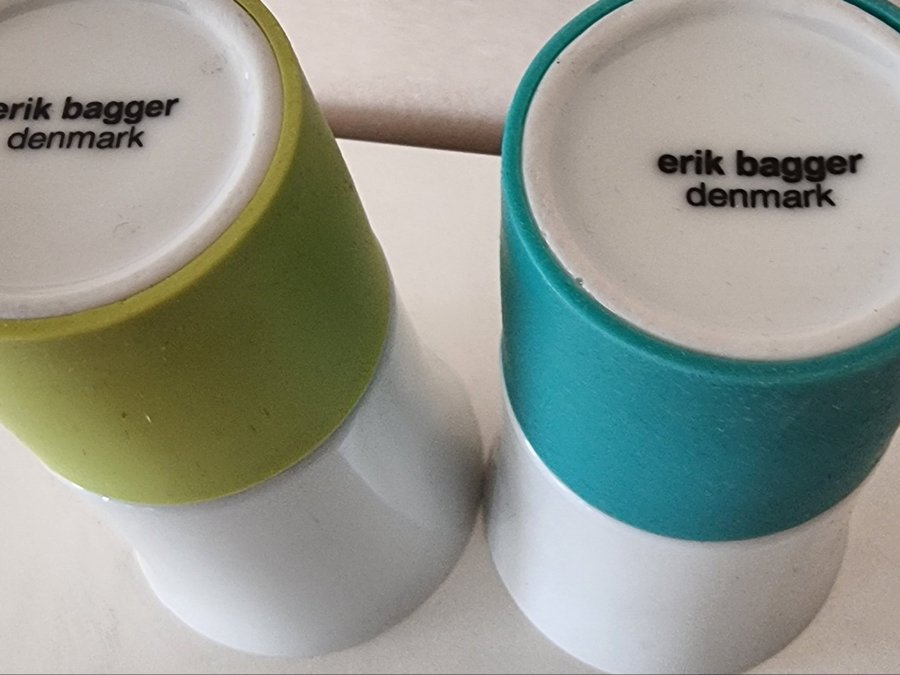 Se produkter som liknar 2st fina muggar/kaffemugg des.. på Tradera ...