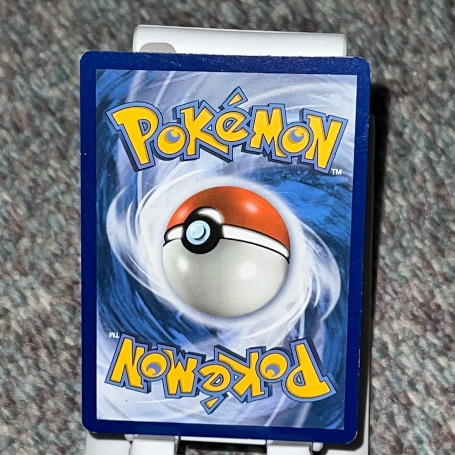 Drifloon Pokémonkort | Köp på Tradera (713570605)