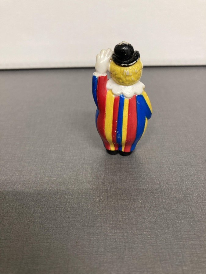 GB Glass Gubben PVC | Köp från Zaffo på Tradera (622341270)