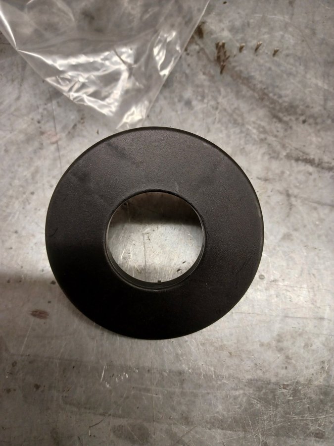 Stiga Cover 1911-1635-01 | Köp på Tradera (713707981)