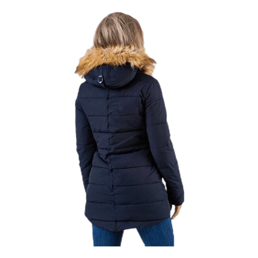 Svea joy vinter jacka | Köp på Tradera (656832928)