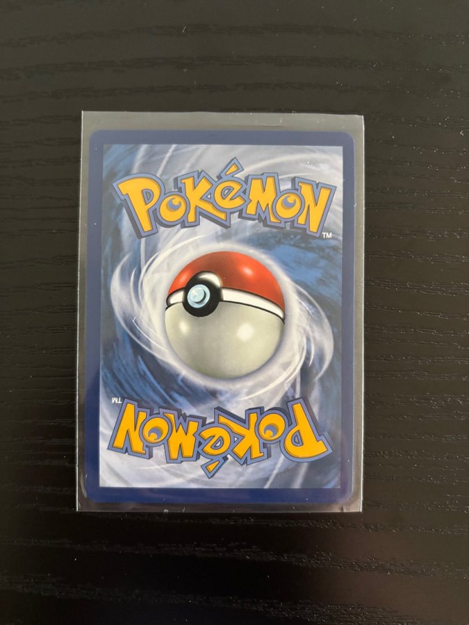 Team Rocket's Moltres ex - Destined Rivals 031/.. | Köp på Tradera ...