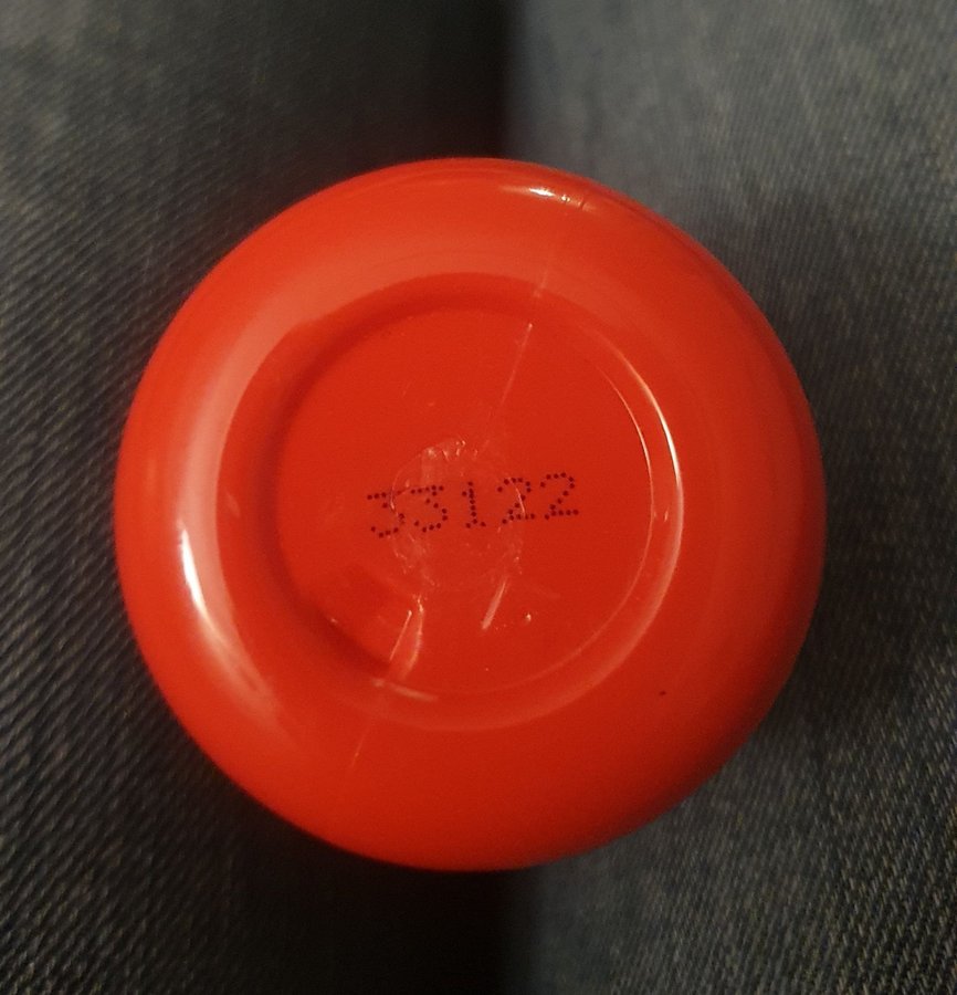 Recipe for men Extreme Antiperspirant deodorant.. | Köp på Tradera ...