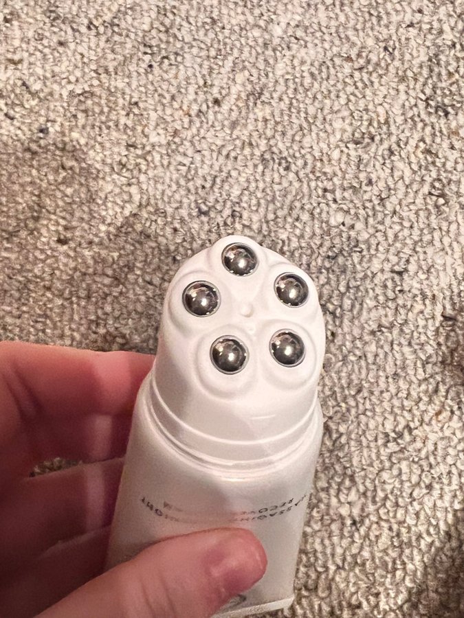 e.l.f. Beauty Shield Massaging Overnight Recove.. | Köp på Tradera ...