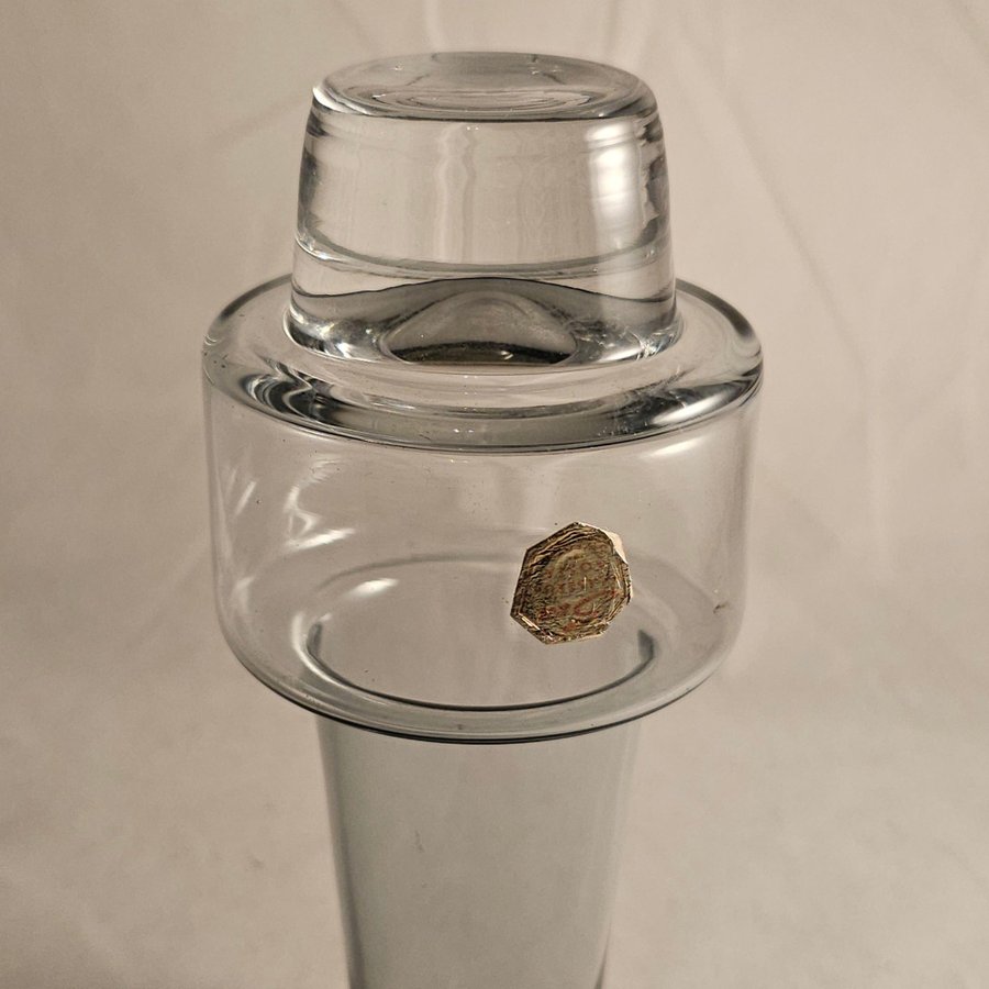 Se produkter som liknar Vas Rocket av Inge Samuelson .. på Tradera ...