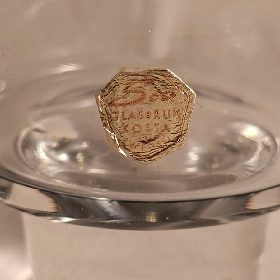 Se produkter som liknar Vas Rocket av Inge Samuelson .. på Tradera ...