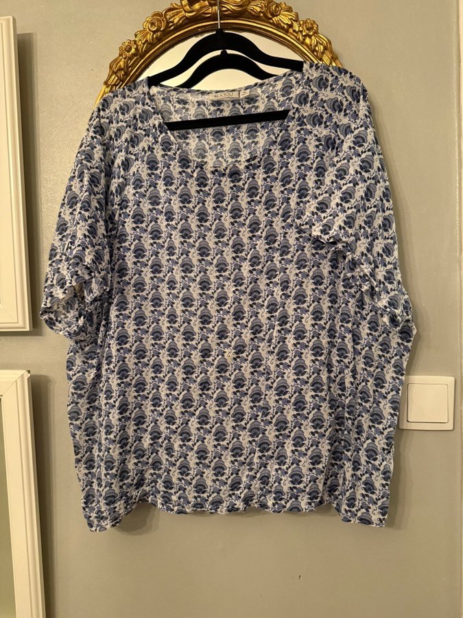 Två toppar från MASAI stl XL - fint skick | Köp på Tradera (713862349)