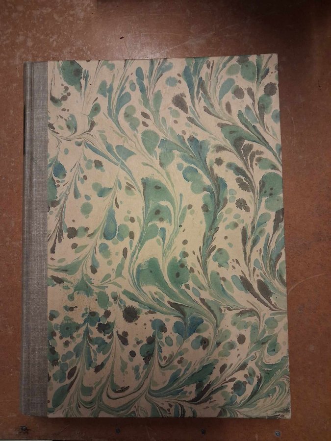 Sven Brun. Hudiksvalls Historia. Märk, Tryckt 1.. | Köp på Tradera ...