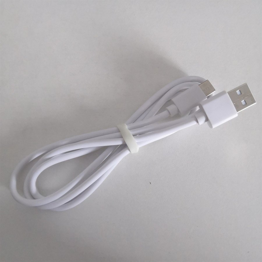 Se produkter som liknar PlayStation 5 Charging USB-ka.. på Tradera ...