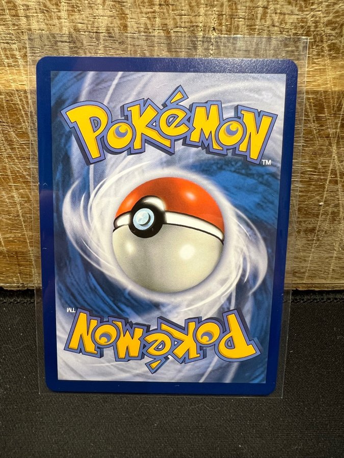 Flygon ex - Pokémonkort | Köp på Tradera (712125194)