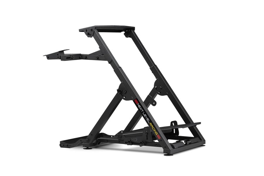 Fanatec CSL Elite Racing Wheel och Next Level R.. | Köp på Tradera ...