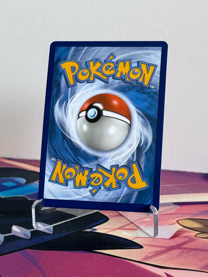 Se produkter som liknar Opal TG28/TG30 på Tradera (637695655)