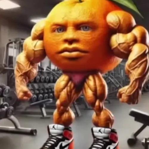 Se produkter som liknar Italian Brainrot - Udin Din D.. på Tradera ...