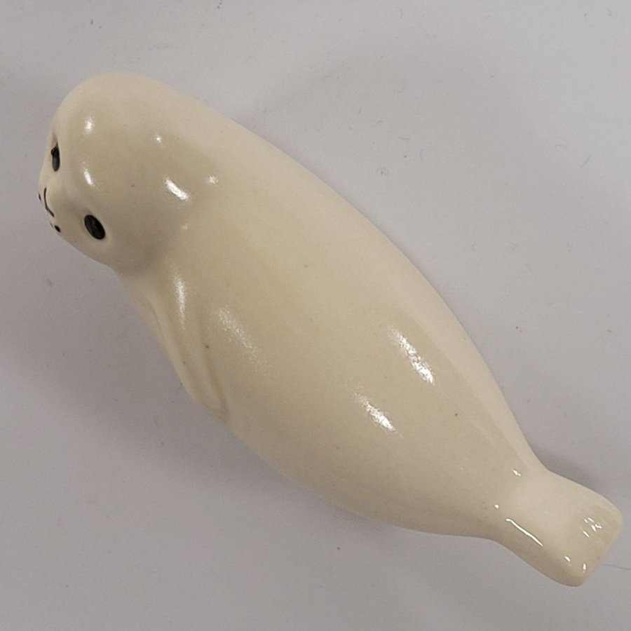 Gustavsberg - Lisa Larso.. | Köp från ANTIQUS_BÅLSTA_AB på Tradera ...