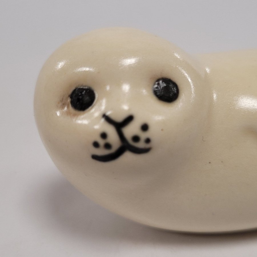 Gustavsberg - Lisa Larso.. | Köp från ANTIQUS_BÅLSTA_AB på Tradera ...