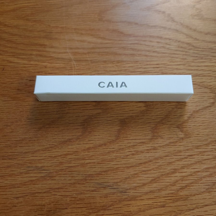 NY / NWT CAIA - Perfect Pout Lip Primer | Köp på Tradera (713341918)