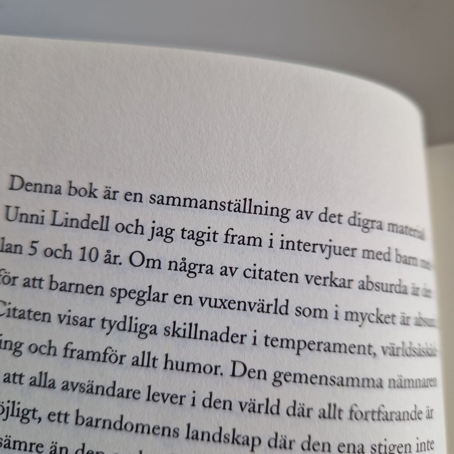 Gamla tanter lägger inte ägg av Mark Levengood .. | Köp på Tradera ...