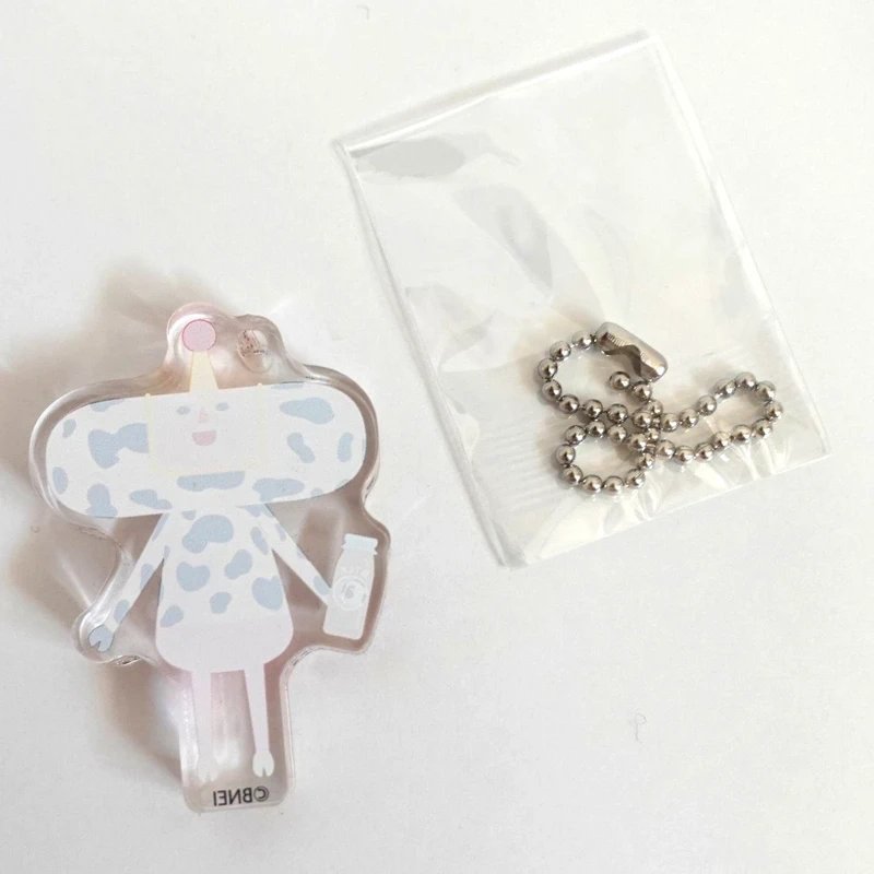 Katamari Damacy - Daisy keychain(From katamari .. | Köp på Tradera ...