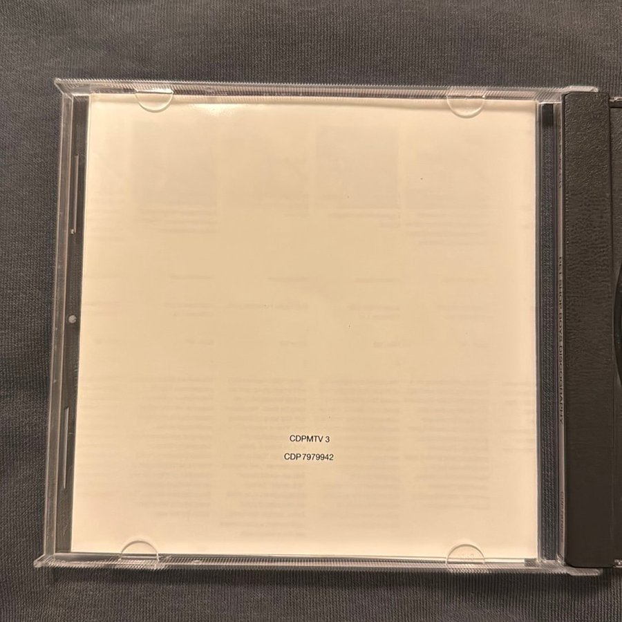 Pet Shop Boys - Discography: The Complete Singl.. | Köp på Tradera ...