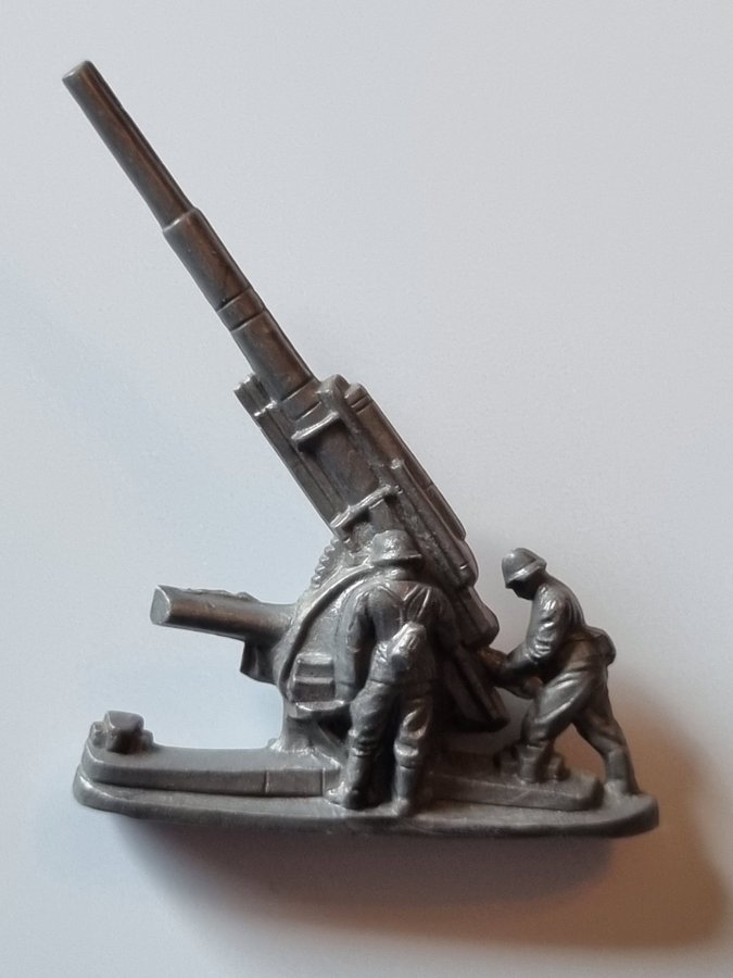 WHW Figur Tyskland Tredje Riket | Köp på Tradera (708553212)