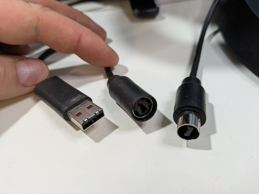 Thrustmaster Ferrari 458 Spider Racing Wheel (E.. | Köp på Tradera ...