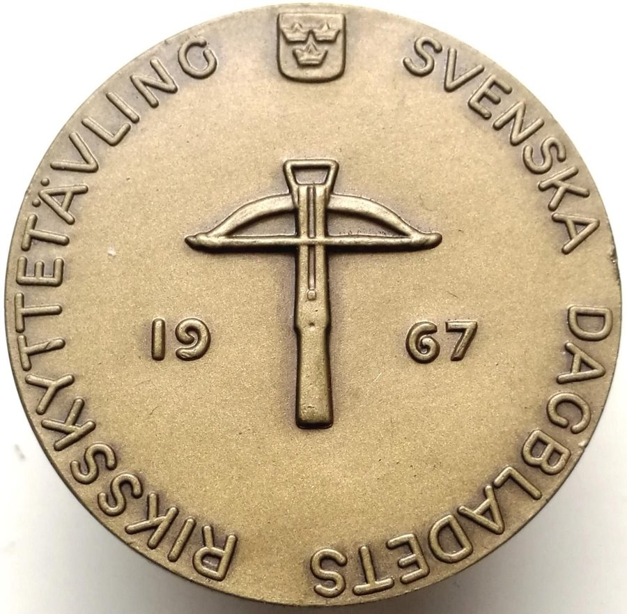 Se produkter som liknar Johansson, Kurt (1914-2011). .. på Tradera ...