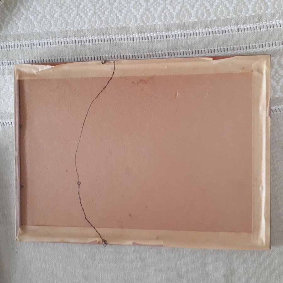 Se produkter som liknar Tavla med motiv av solros på Tradera (696740315)