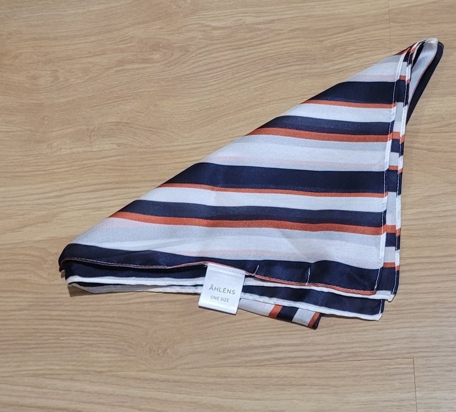 Scarf NY! | Köp på Tradera (713152334)