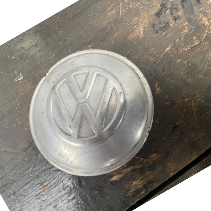 Tanklock Vw typ1 bubbla 50-tal | Köp på Tradera (710354292)