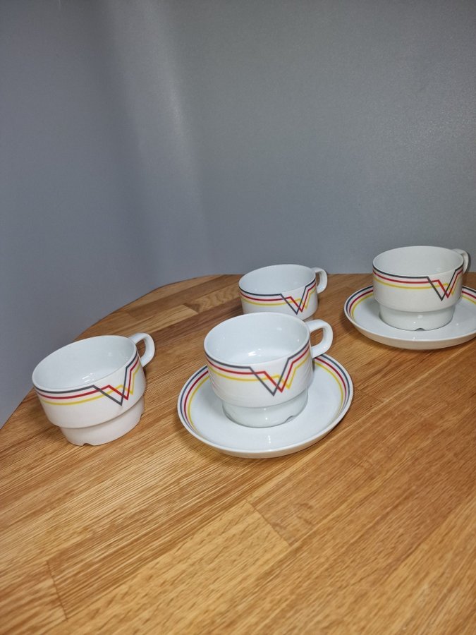 IKEA Koppar & Fat Portugal by SPAL vintage 70 /.. | Köp på Tradera ...