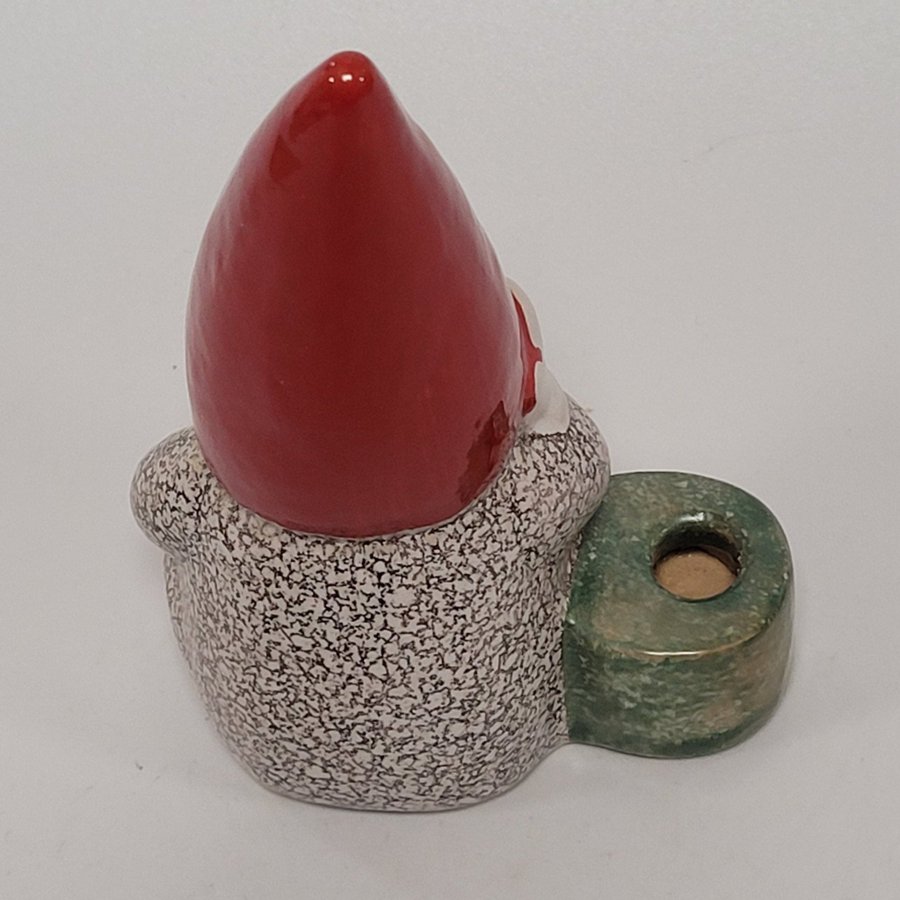 Gustavsberg - Lisa Larso.. | Köp från ANTIQUS_BÅLSTA_AB på Tradera ...