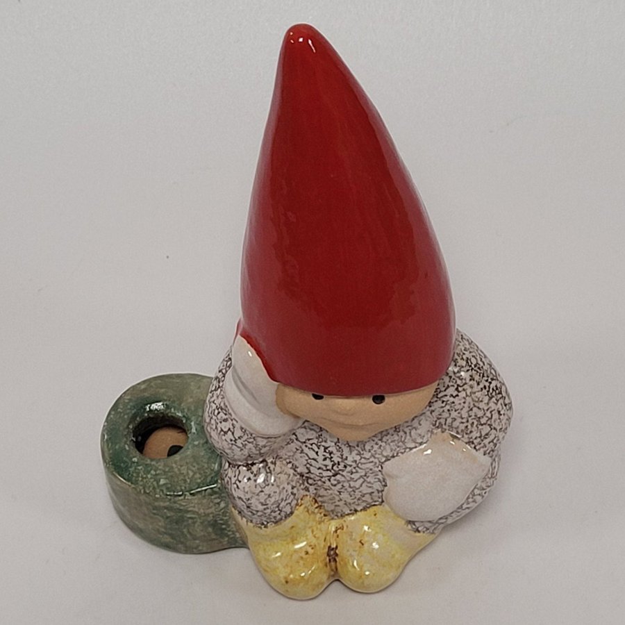 Gustavsberg - Lisa Larso.. | Köp från ANTIQUS_BÅLSTA_AB på Tradera ...