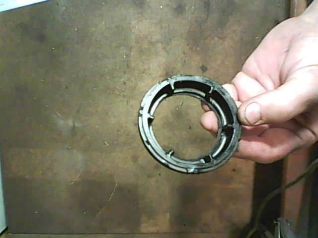 Se produkter som liknar Peugeot 205 GTI, 1990, givare.. på Tradera ...