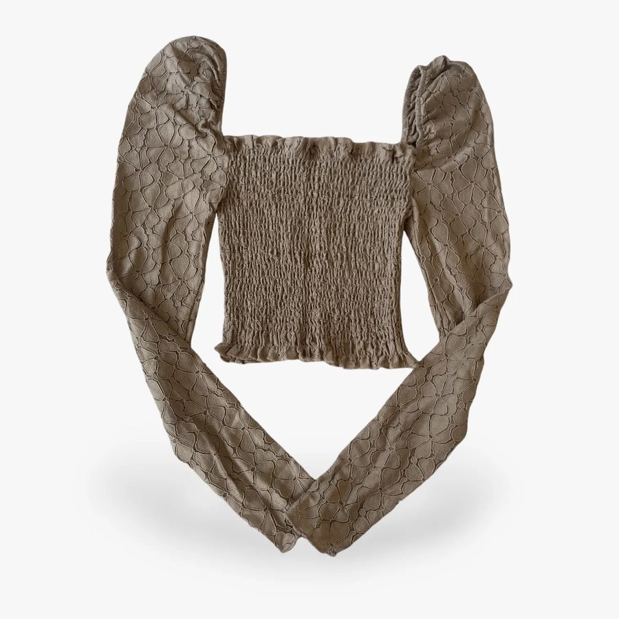 Cotton On-blus | Köp från MaiApp på Tradera (702209472)